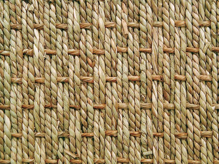 Kind of Weave Water Hyacinth, Handicrafts Weave - Website